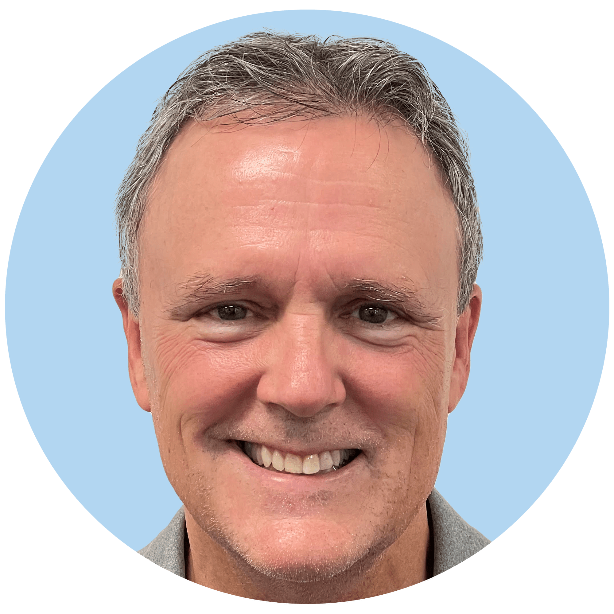 Phoscrete Leadership Team - We Fix Damaged Concrete Fast!